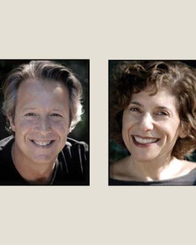 Professional Directions: Composer David Lawrence & Writer/Lyricist Faye Greenberg, Mar. 26 ...